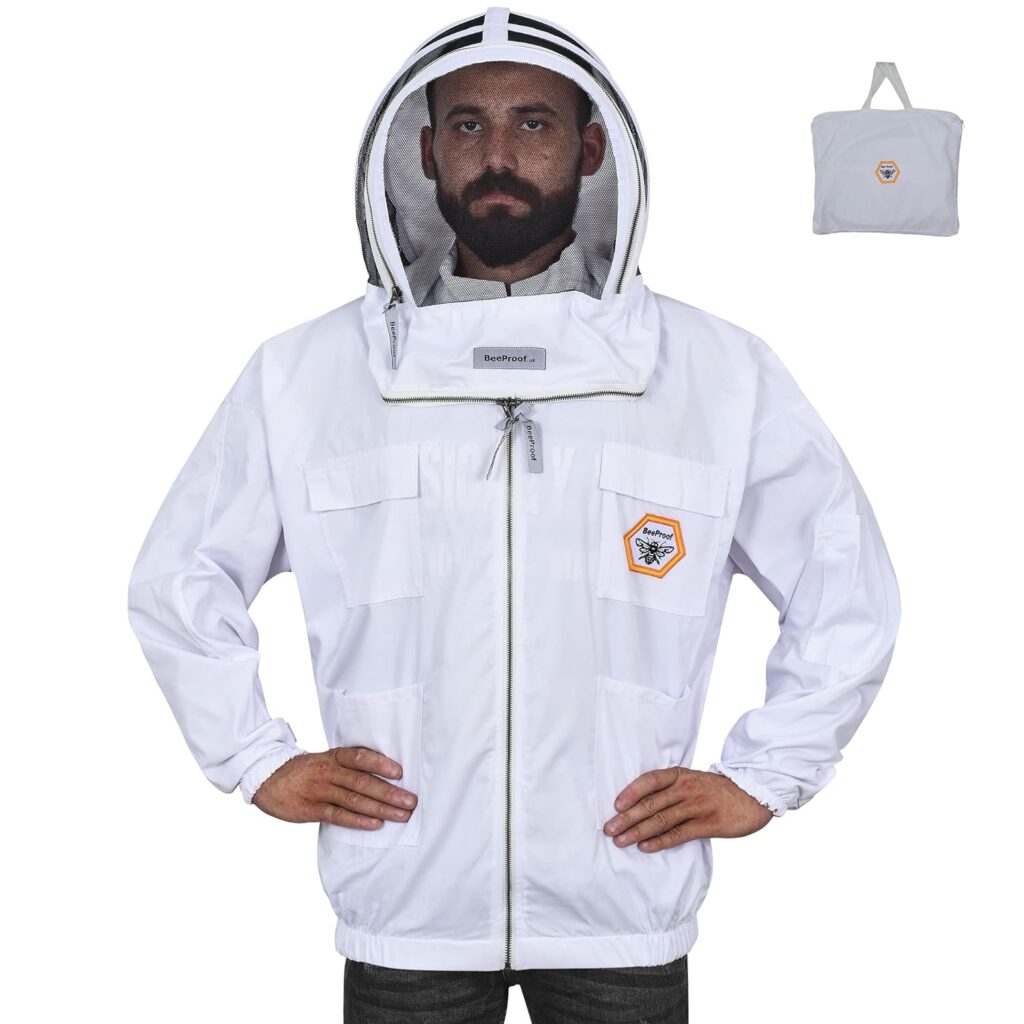 Shop – Bee Proof