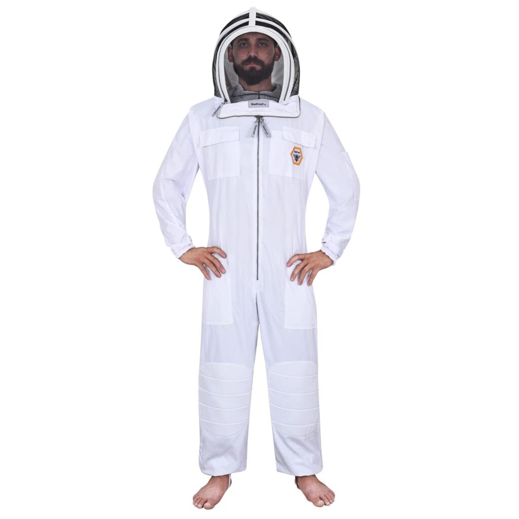 Shop – Bee Proof