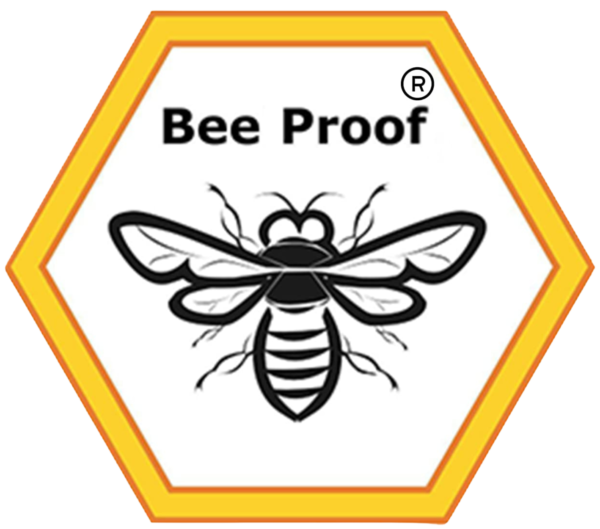 Make A Figma Dropdown Menu in 3 steps – Bee Proof