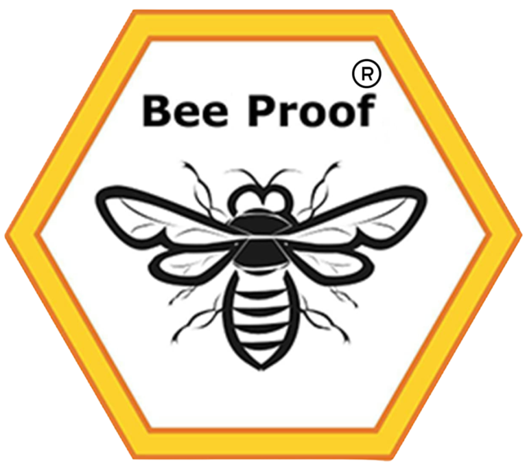 Make A Figma Dropdown Menu in 3 steps – Bee Proof