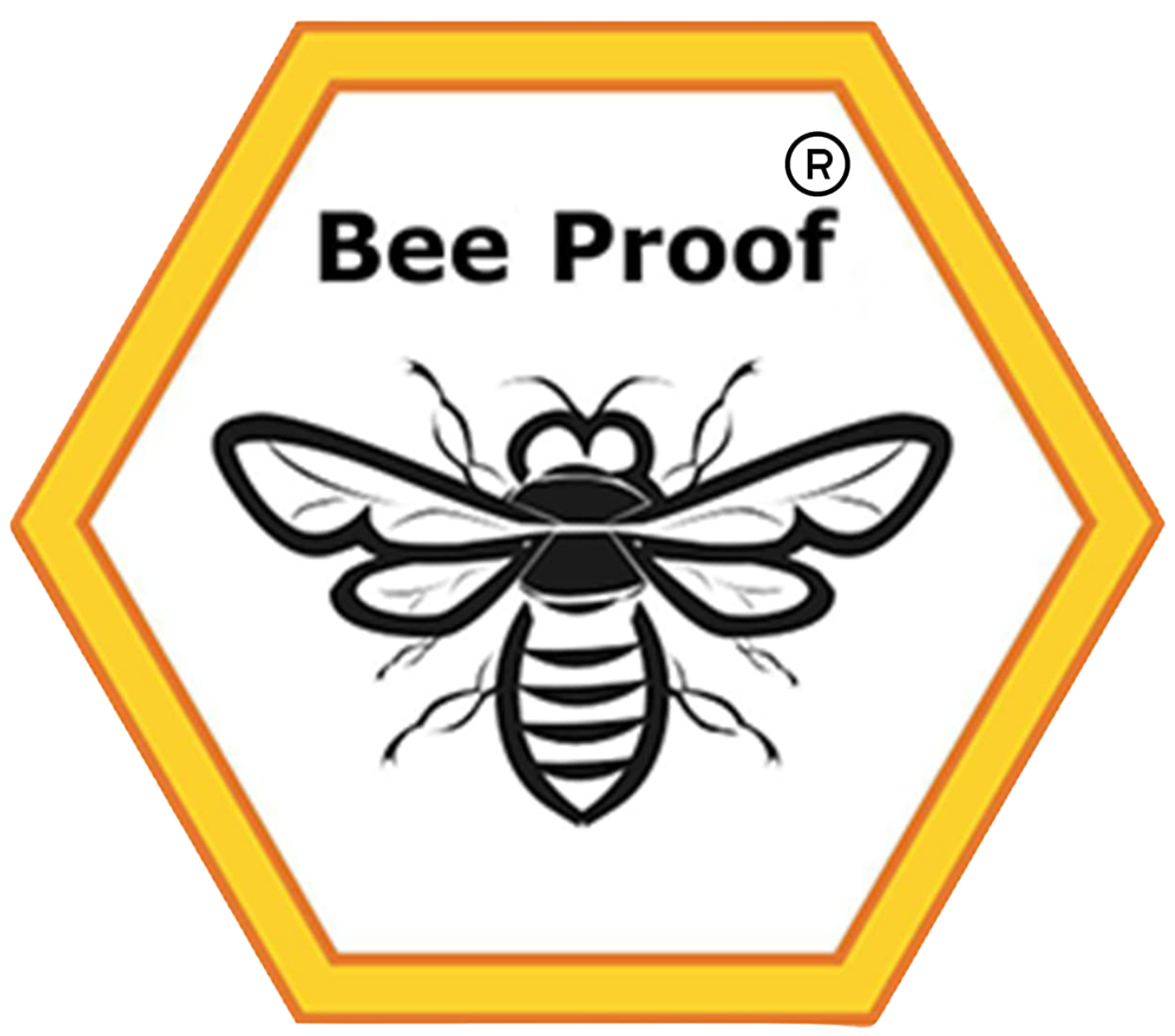 Make A Figma Dropdown Menu in 3 steps – Bee Proof